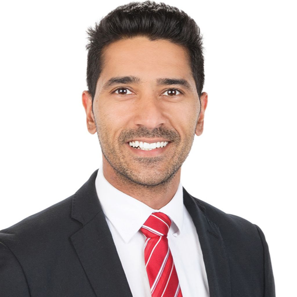 Unique Realty Ltd (Licensed: REAA 2008) - Professionals, Palmerston ...