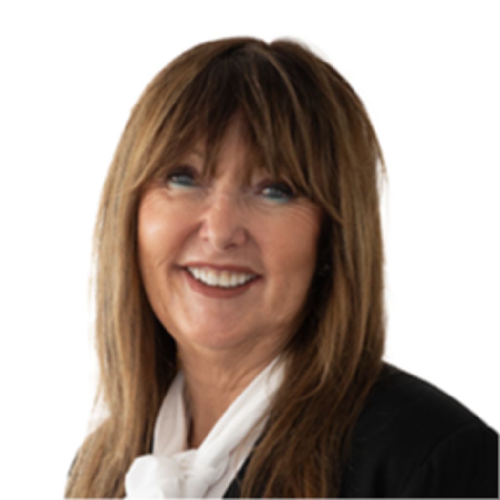 207 Papamoa Beach Road, Papamoa, Tauranga - For Sale - realestate.co.nz