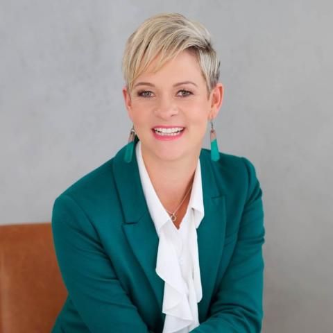 Gulf Harbour Homes and Real Estate for Sale - realestate.co.nz