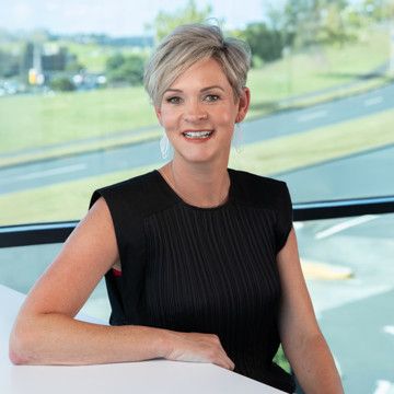 Auckland Home & Income Properties for Sale - realestate.co.nz