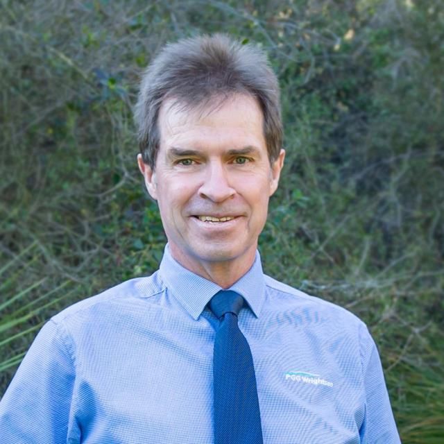 Hurunui Rural Farms and Real Estate for Sale - realestate.co.nz