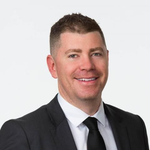 Auckland Industrial Buildings for Sale - realestate.co.nz