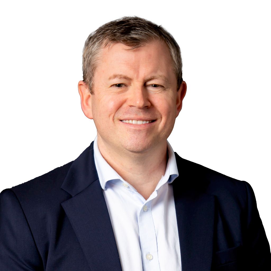 Queenstown Homes and Real Estate for Sale - realestate.co.nz