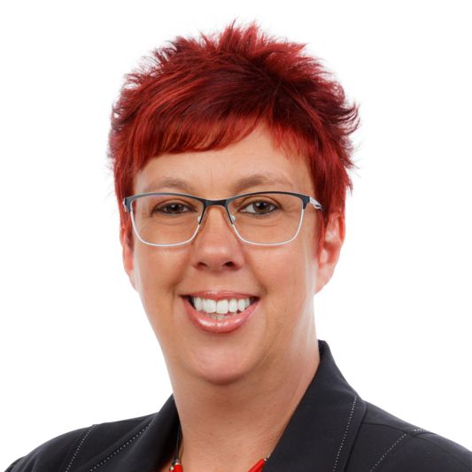 Foxton Beach Homes and Real Estate for Sale - realestate.co.nz