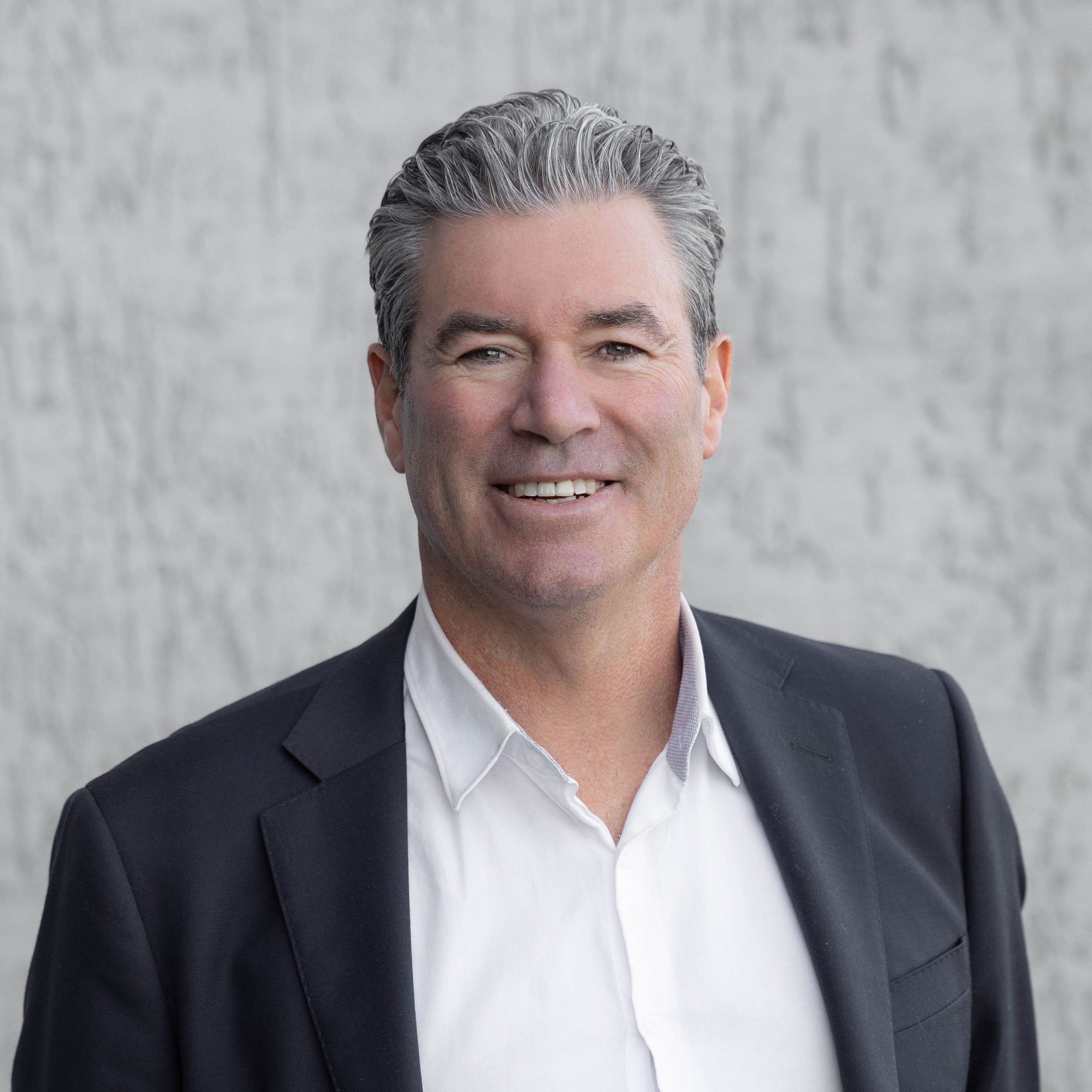 Bethlehem Homes and Real Estate for Sale - realestate.co.nz