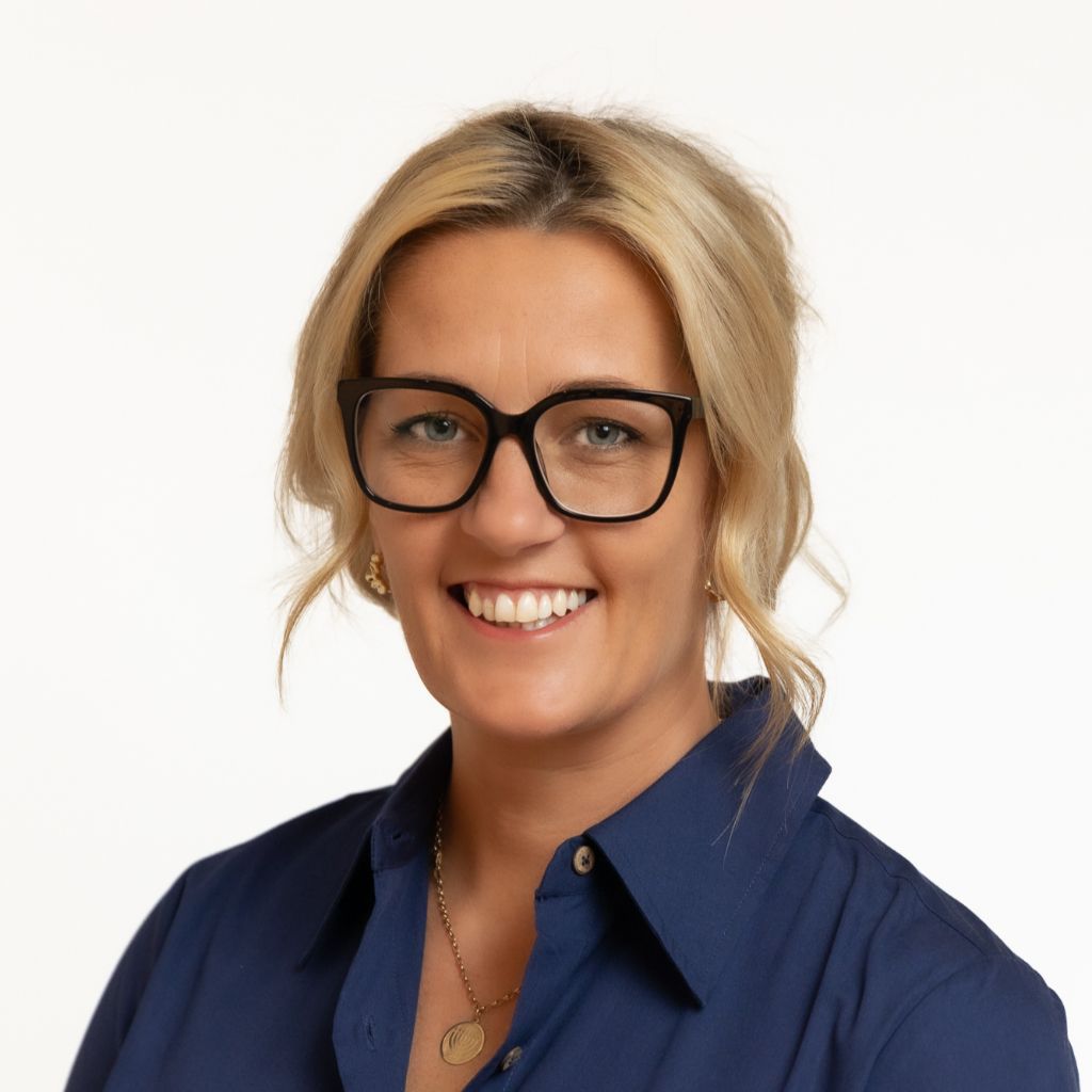 Havelock North Homes and Real Estate for Sale - realestate.co.nz