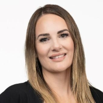 Temuka Homes and Real Estate for Sale - realestate.co.nz