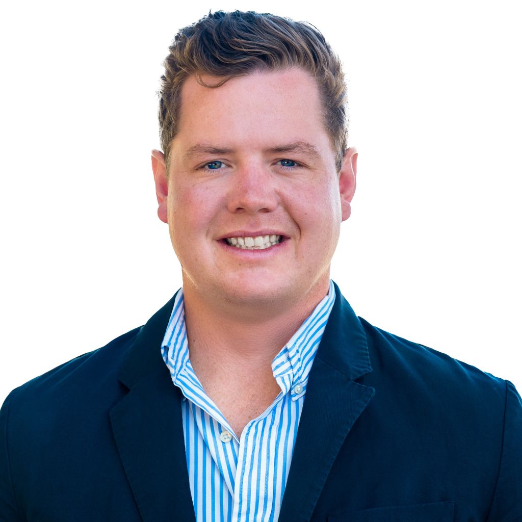 Lake Hawea 3 Bedroom Houses for Sale - realestate.co.nz