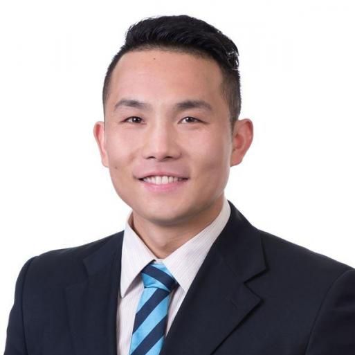 Ranui Homes and Real Estate for Sale - realestate.co.nz