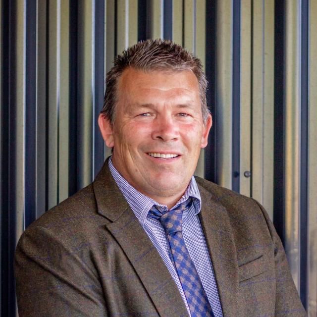 New Zealand Rural Farms and Real Estate for Sale - realestate.co.nz