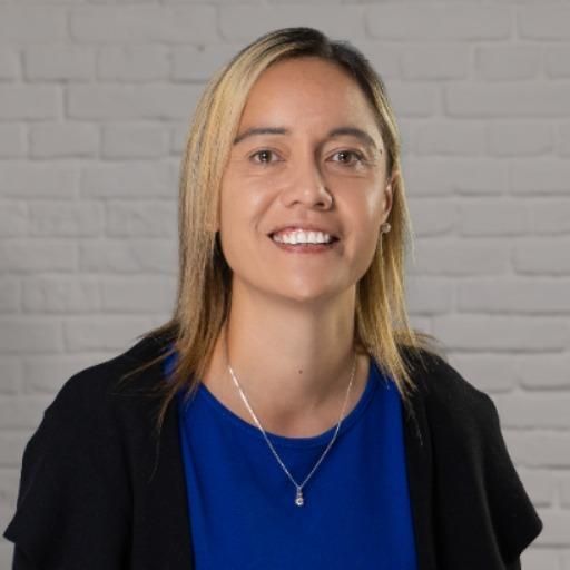 Westerman Property Solutions Ltd (Licensed: REAA 2008) - Taupo ...