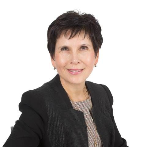 Shelly Park Homes and Real Estate for Sale - realestate.co.nz