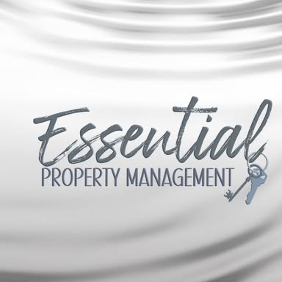 Sarah Rudd - realestate.co.nz