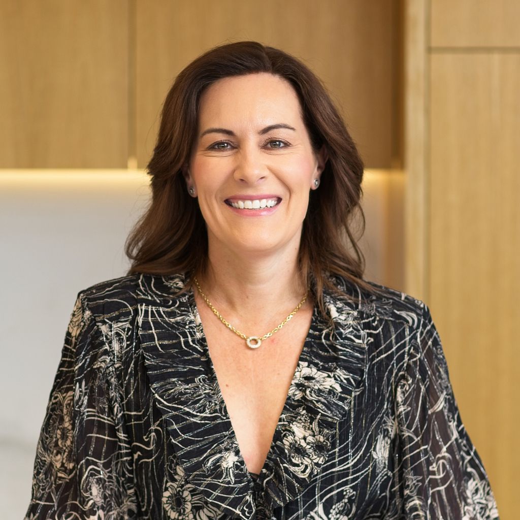 New Zealand Sotheby’s International Realty (Licensed: REAA 2008 ...