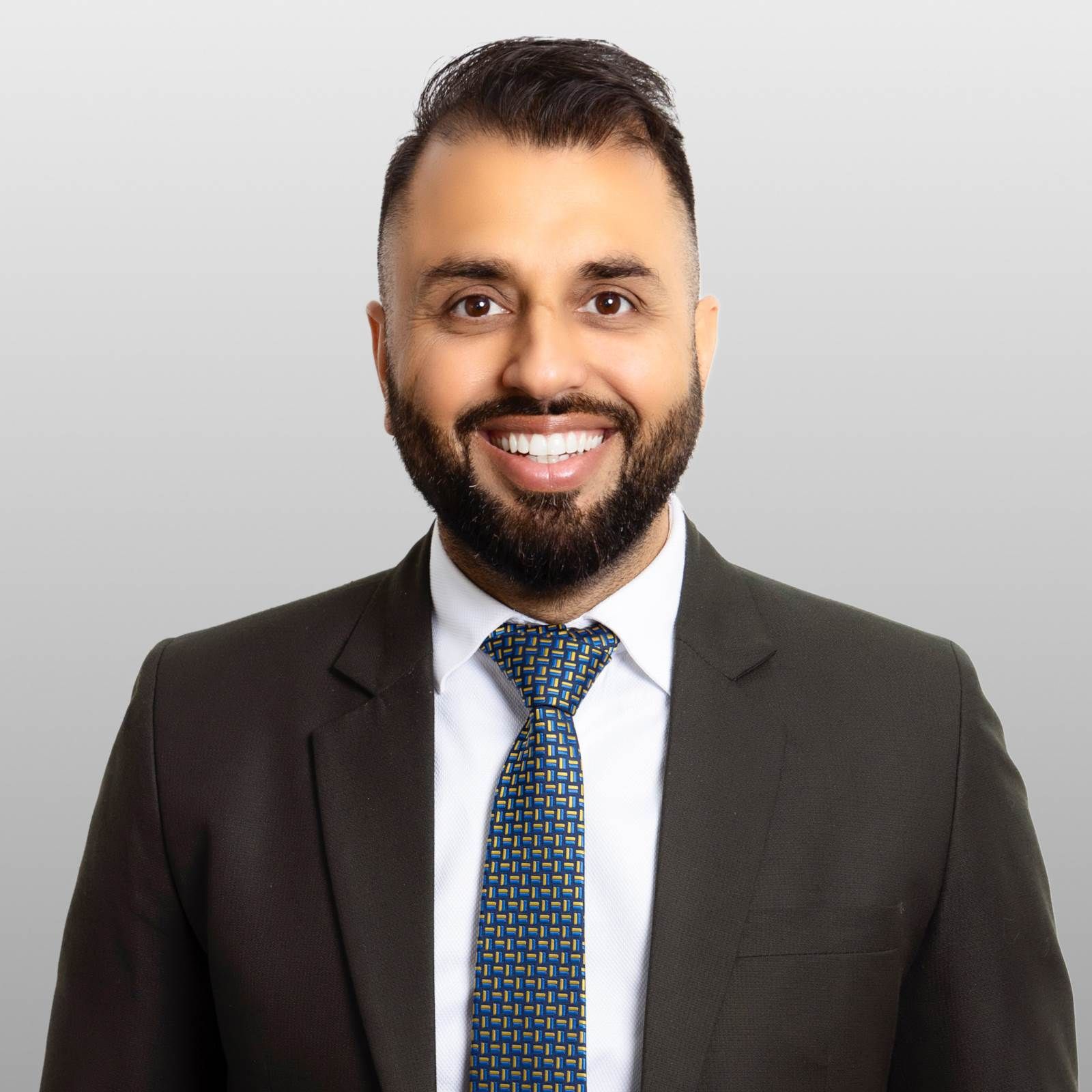 Papatoetoe Houses for Sale - realestate.co.nz