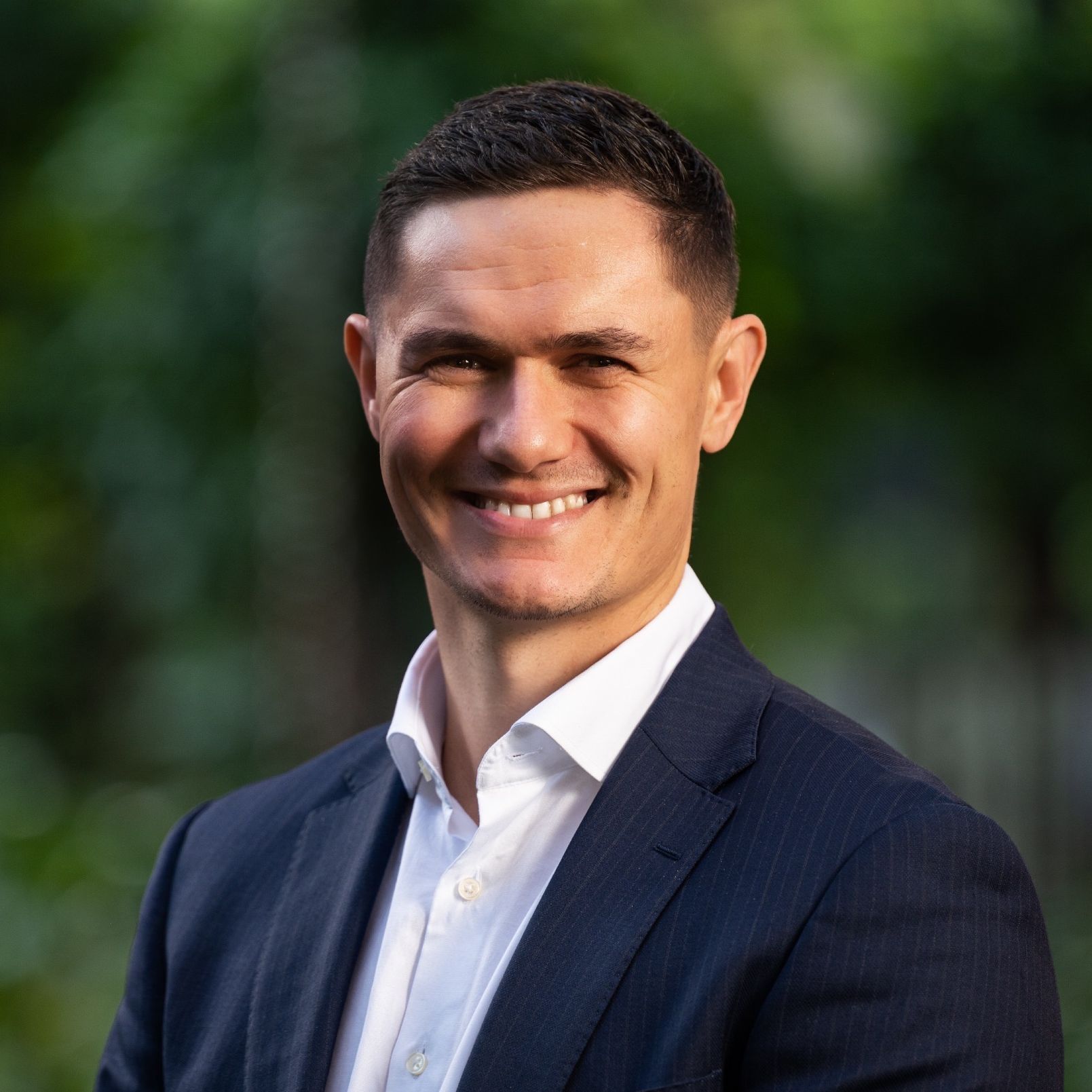 Glendowie Homes and Real Estate for Sale - realestate.co.nz