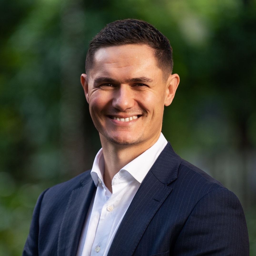 Mount Eden Homes and Real Estate for Sale - realestate.co.nz