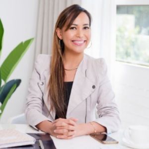 Jacks Point Homes and Real Estate for Sale - realestate.co.nz