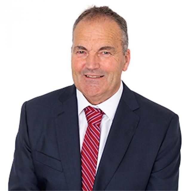 West Coast Lifestyle Properties for Sale - realestate.co.nz