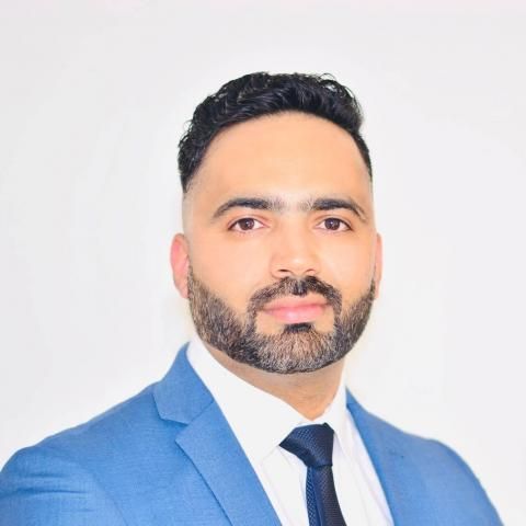 Manurewa Homes and Real Estate for Sale - realestate.co.nz