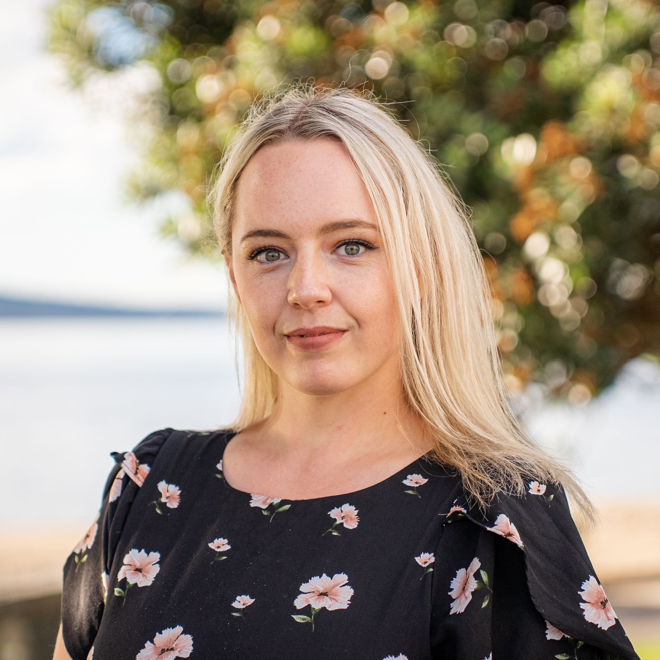 Saint Heliers Homes and Real Estate for Rent - realestate.co.nz