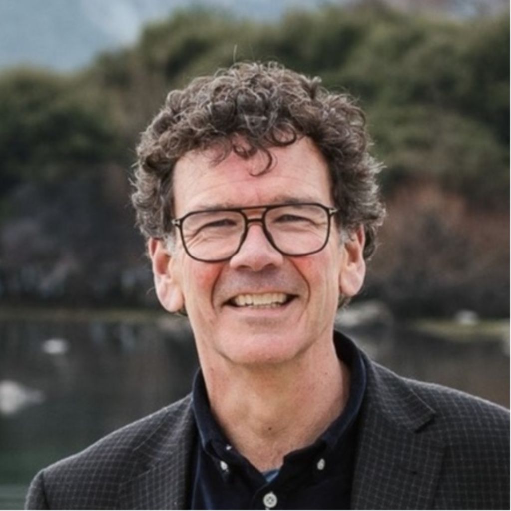 Luggate Homes and Real Estate for Sale - realestate.co.nz