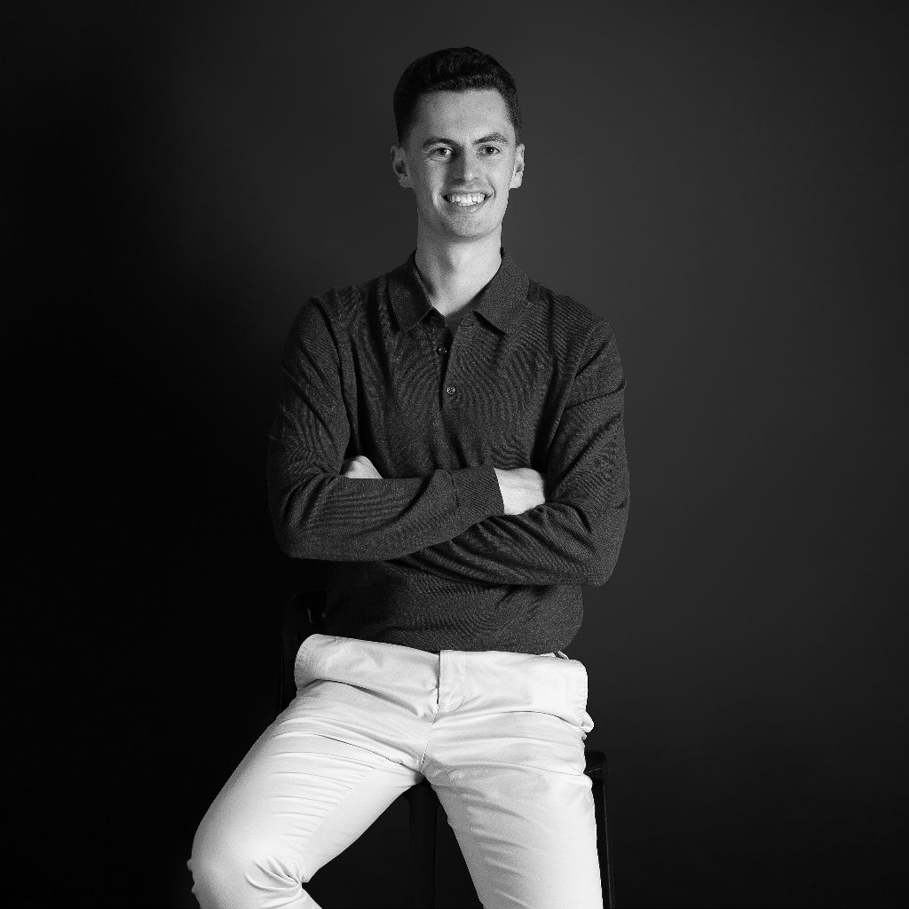 Coatesville Homes and Real Estate for Sale - realestate.co.nz