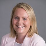 Jane Proctor - realestate.co.nz