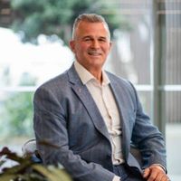 Tawa Homes and Real Estate for Sale - realestate.co.nz