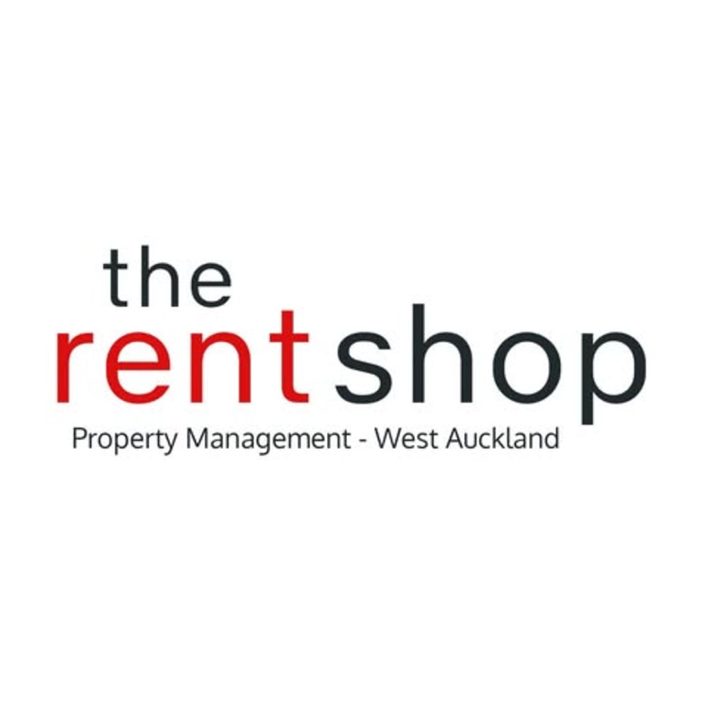 The Rent Shop Ltd - realestate.co.nz