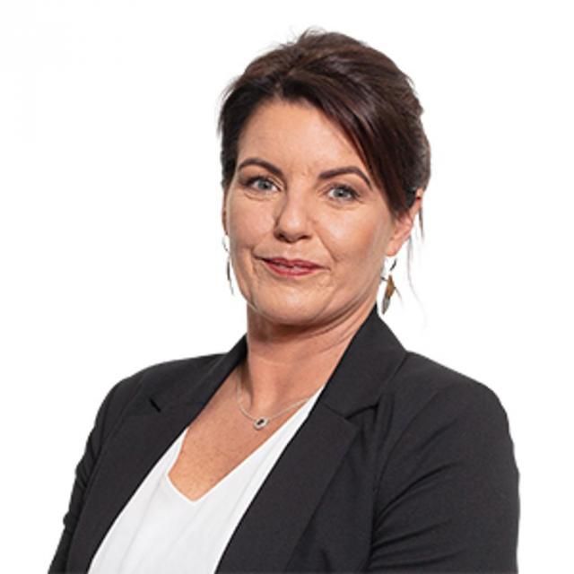 Oxford Homes and Real Estate for Sale - realestate.co.nz