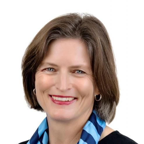 Greytown Homes and Real Estate for Sale - realestate.co.nz