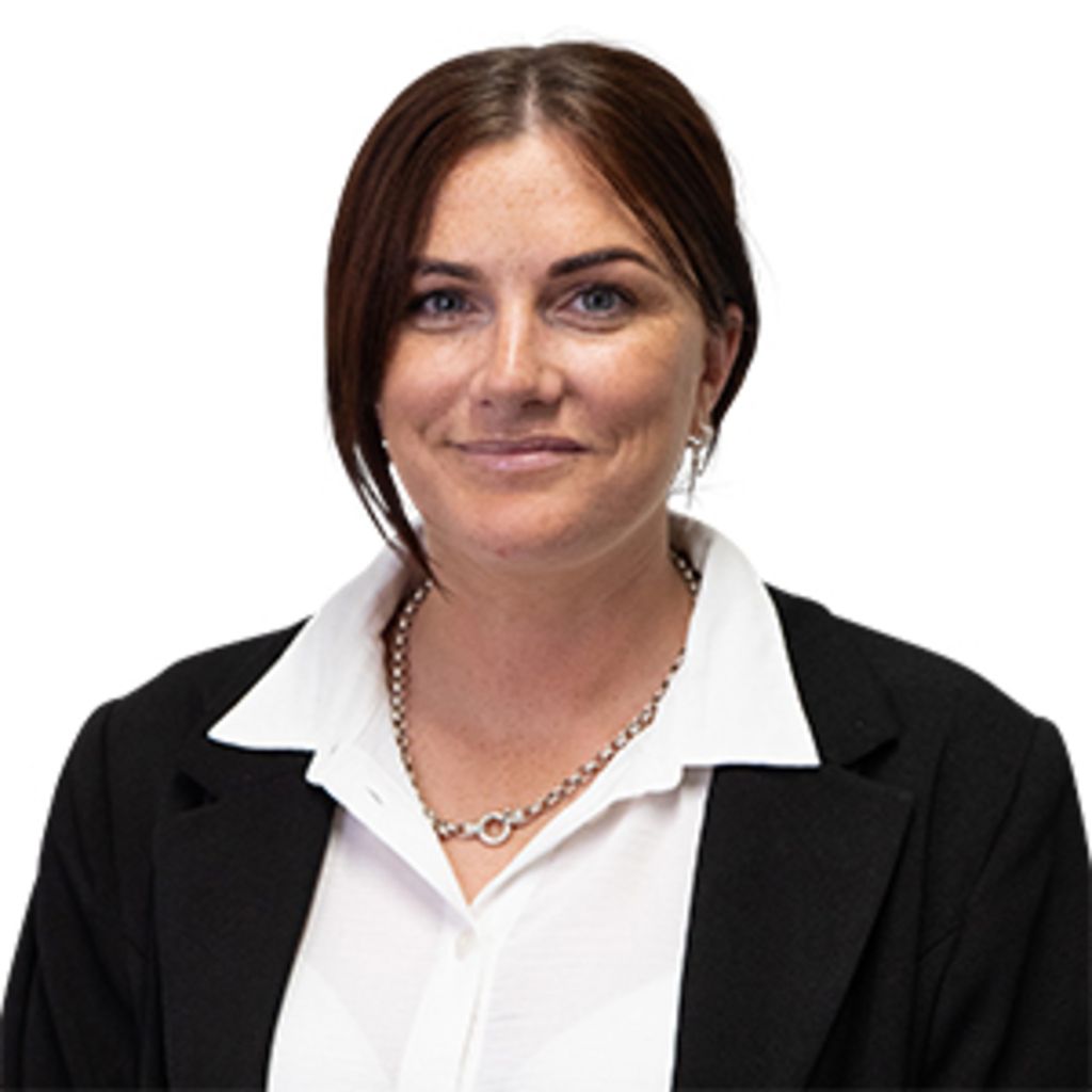 Taumarunui Homes and Real Estate for Sale - realestate.co.nz