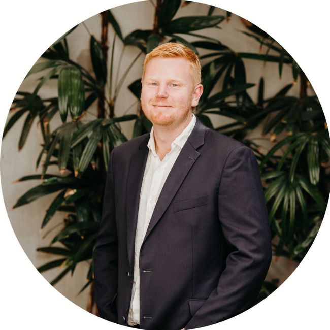 Patea Homes and Real Estate for Sale - realestate.co.nz