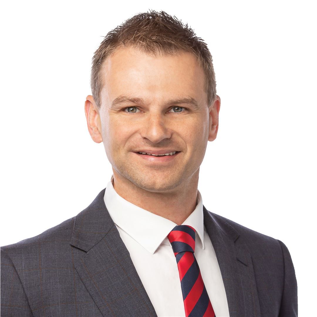 Rangiora Commercial Properties for Lease - realestate.co.nz