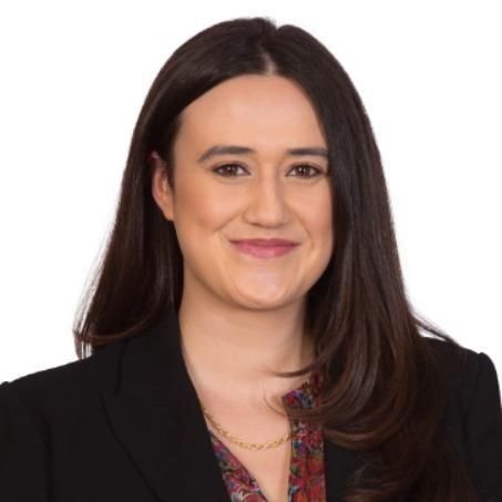 Island Bay Homes and Real Estate for Sale - realestate.co.nz