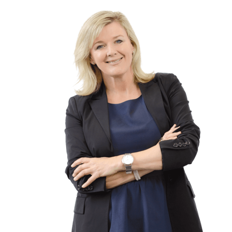 New Zealand Apartments for Sale - realestate.co.nz