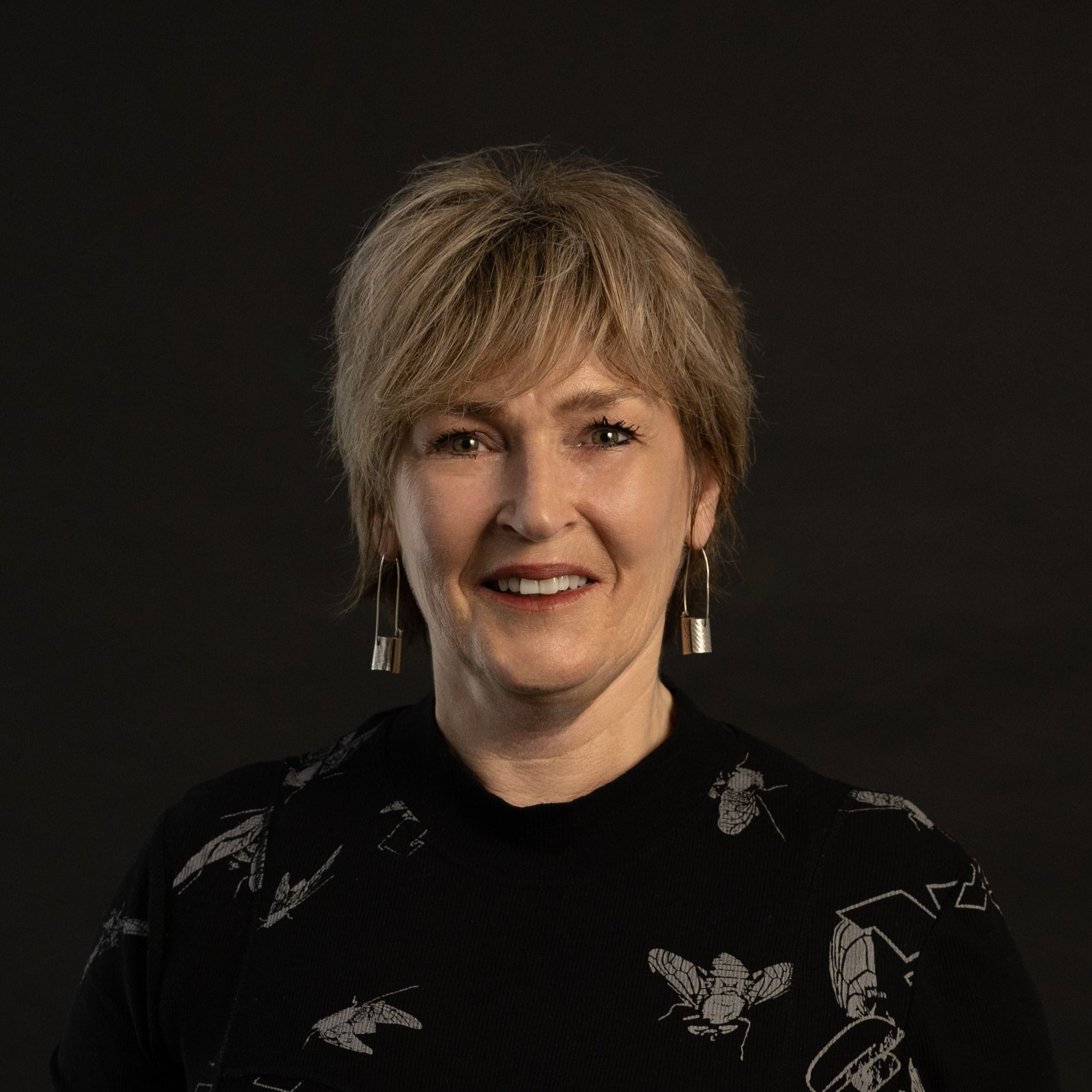 Queenstown Homes and Real Estate for Sale - realestate.co.nz