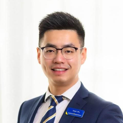 Golflands Homes and Real Estate for Sale - realestate.co.nz