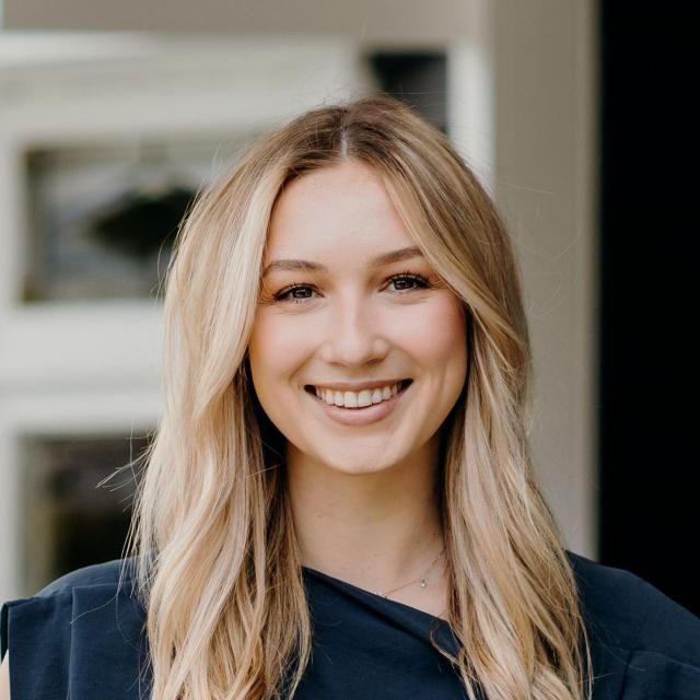 Hillcrest Homes and Real Estate for Sale - realestate.co.nz