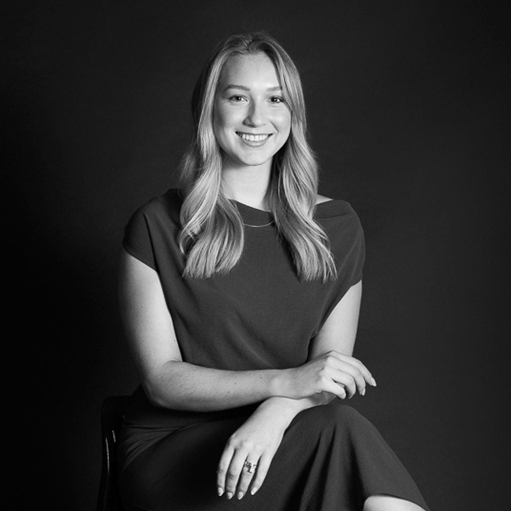 Hillcrest Homes and Real Estate for Sale - realestate.co.nz