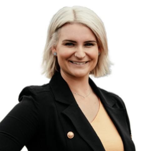 Wairarapa Homes and Real Estate for Sale - realestate.co.nz