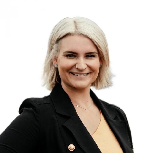 Wairarapa Lifestyle Properties for Sale - realestate.co.nz