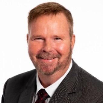 Ramarama Homes and Real Estate for Sale - realestate.co.nz