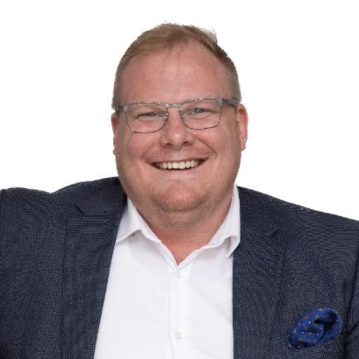 Avonhead Homes and Real Estate for Sale - realestate.co.nz