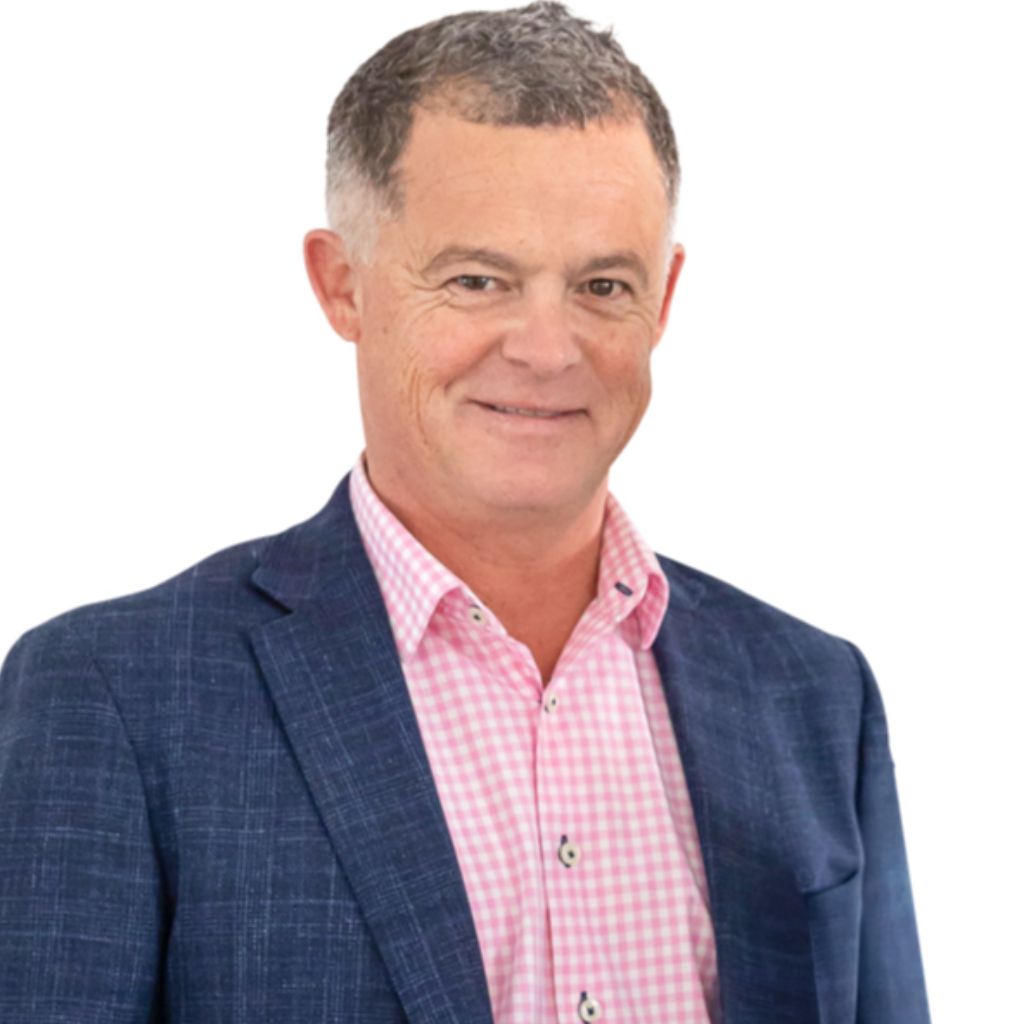 New Zealand Sections for Sale - realestate.co.nz