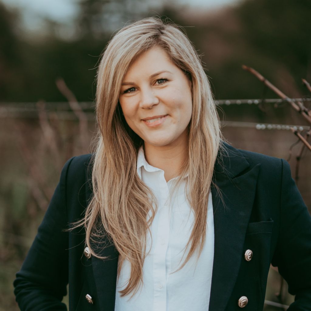 New Zealand Sotheby’s International Realty (Licensed: REAA 2008 ...