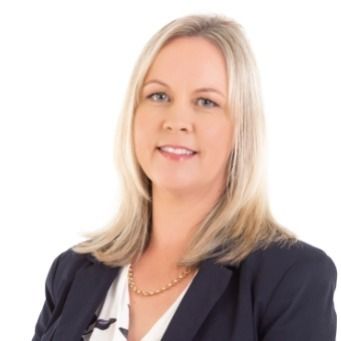Lisa Brown - realestate.co.nz