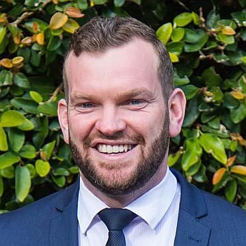 Wellington Townhouses for Sale - realestate.co.nz