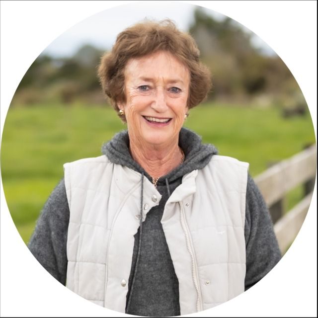 Patea Homes and Real Estate for Sale - realestate.co.nz